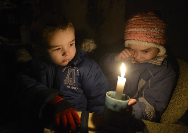 Help People in Need - Emmanuel Mercy Mission